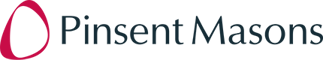 HKA/Pinsent Masons Vietnam event